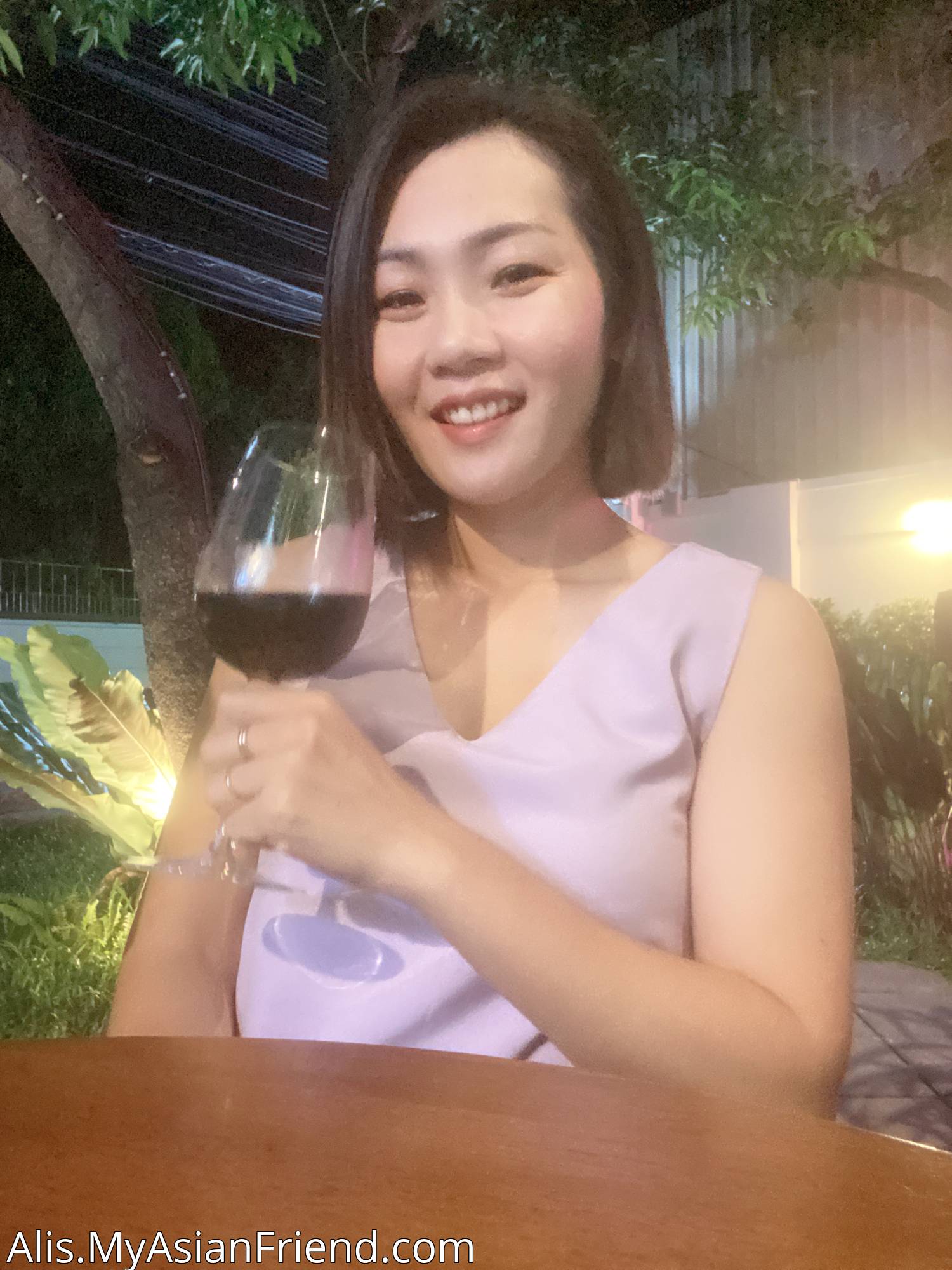 Alis's Blog Post For The 3rd Of December 2022