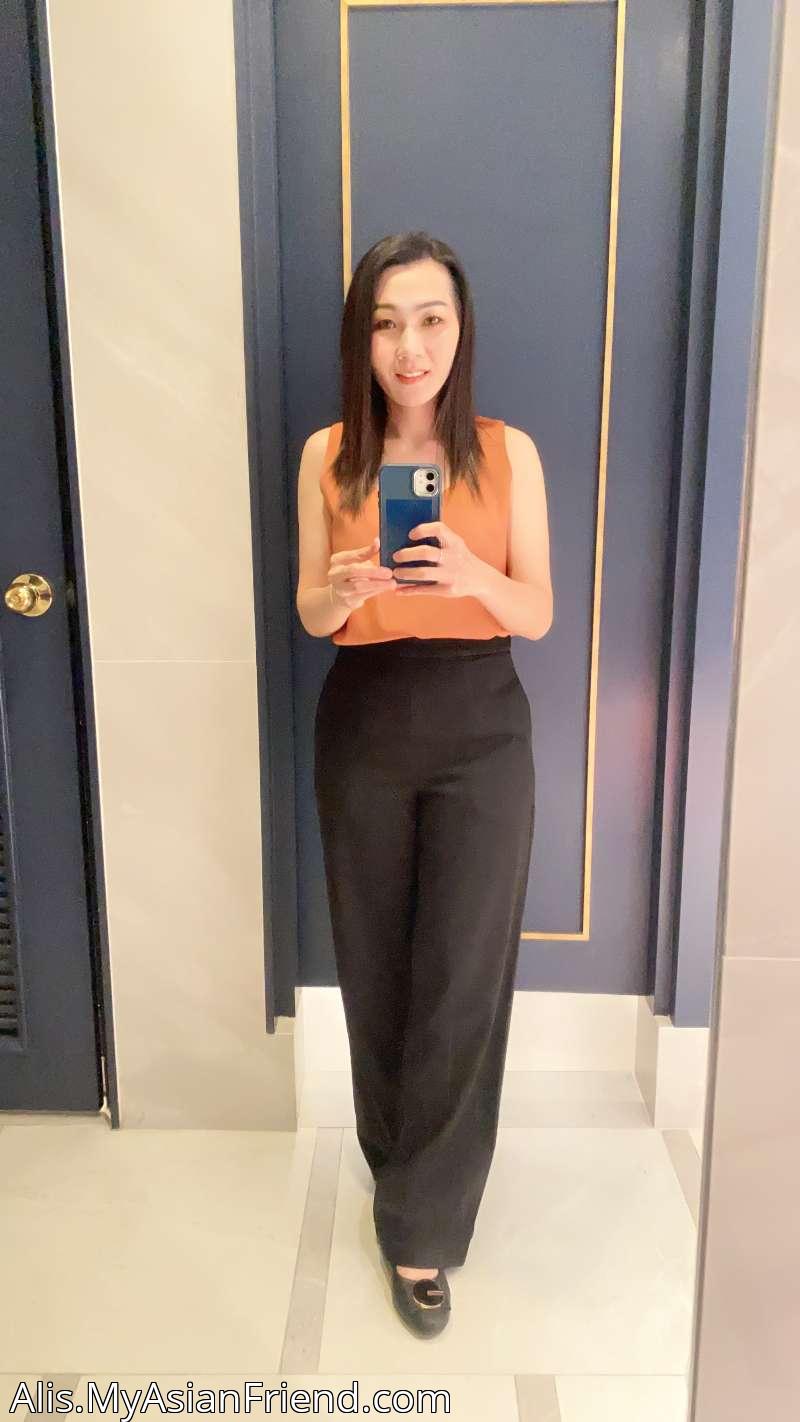 Alis's Blog Post For The 29th Of January 2024