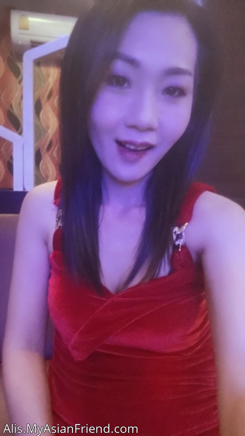 Alis's Blog Post For The 7th Of March 2024